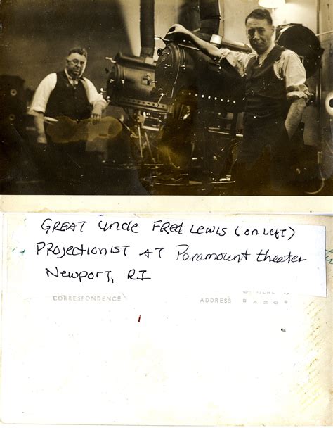 Newport Historical Society Blogpost01 Newport Historical Society