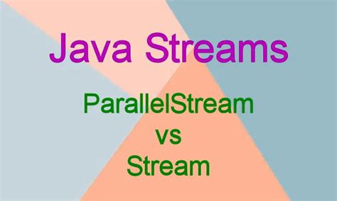 Sonarqube Cognitive Complexity Sometimes There Are Too Many Conditions By Aleksei Jegorov