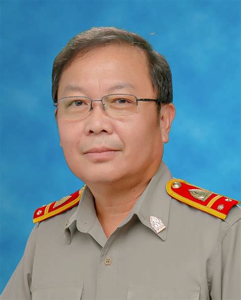 ພາກວິຊາວິສະວະກຳສິ່ງແວດລ້ອມ ຄະນະວິສະວະກຳສາດ ມະຫາວິທະຍາໄລແຫ່ງຊາດລາວ