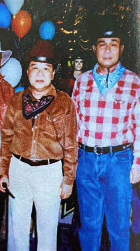 𝟷 𝟿 𝟿 𝟿 ‘𝚜 เขามันวินเทจ อ้ายมันเกษตรอินทรีย์