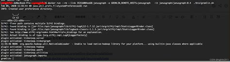 【图数据库】 Neo4j And Janusgraphjanusgraph Neo4j Csdn博客