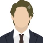HTMLCollectionとNodeListの違いJavaScript 株式会社トミワテック