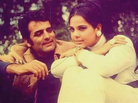 Mumtaz Unfiltered Interview Opens Up On Shammi Kapoor Rajesh Khanna Feroz Khan Exclusive