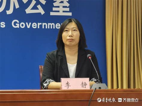 德州：抓好三个提升，进行基层医保服务站点建设培训工作抽查