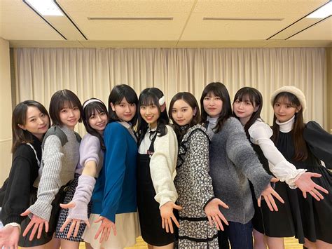 2月21日火「パチパチ88チーム8〜メンバー集結！ソロ番組争奪大会するっパチ！〜」5が配信！ Akb48 Team 8 ニュース