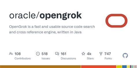 How To Setup Opengrok Oracle Opengrok Wiki Github