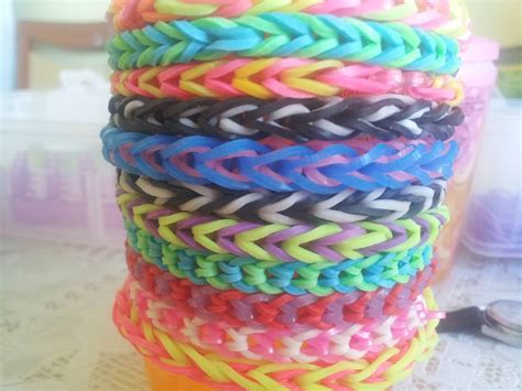 Бугуйвч хийх арга