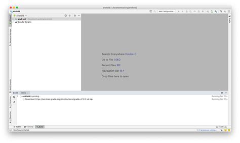 How To Generate A React Native Release Build Apk For Android React Native App Templates And Themes