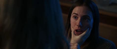 Allison Williams Face Squish 2 By Squishyfacefan On Deviantart