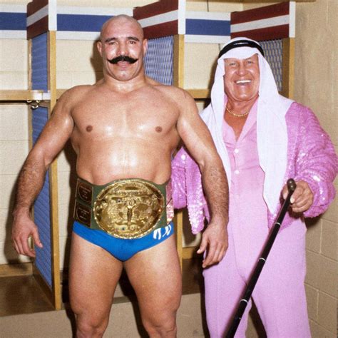 Download Freddie Blassie Wallpaper Helt Gratis 100 Freddie Blassie