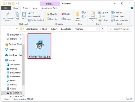 How To Enable Activex On Chrome