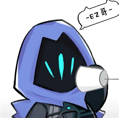 【当前段位：当前赛季无】 【可排位】 黑铁青铜白银黄金 带妹上分 先看描述 虐菜暴扣新手 低隐藏分 原皮肤 收藏好评 此无畏契约账号已出租51