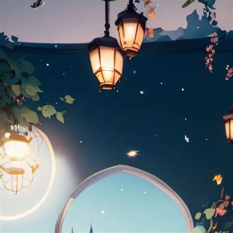 Chat With Tusu Text Or Voice Enjoy Ai Chat Free And Safe