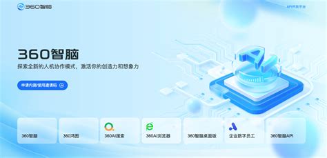 Openai发布新的模型gpt 3 5 Turbo 16k，文本长度变长，价格却更低了 知乎