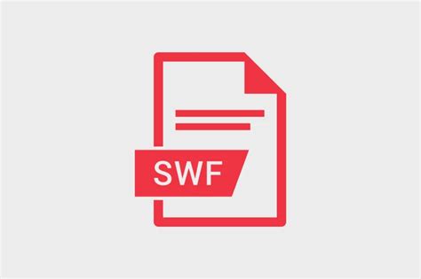 Swf 是什么文件 泪雪网