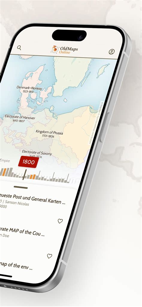 oldmapsonline history and maps apk for android download