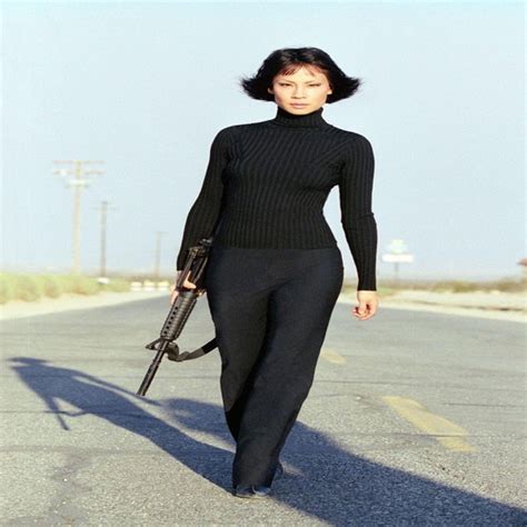 Bpm And Key For Lucy Liu By Thebummygod Tempo For Lucy Liu Songbpm