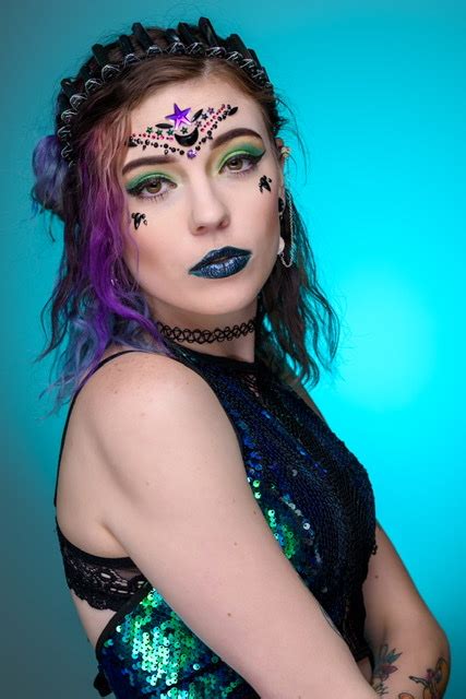 Olivejadecis Photo Portfolio 0 Albums And 29 Photos Model Mayhem