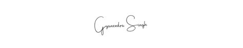 71 Gyanendra Singh Name Signature Style Ideas Free Online Autograph