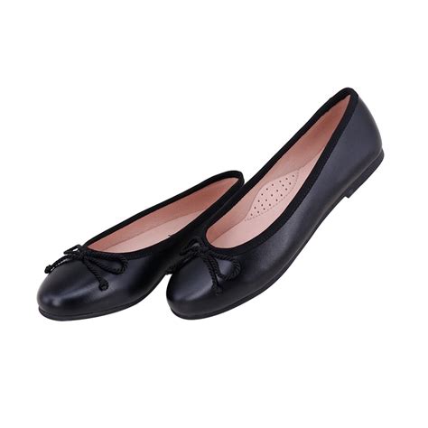 B228 Ruby Ballet Cliq