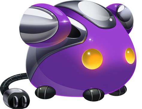 Maj Big Hero 6 Bot Fight Wiki Fandom