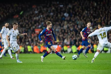 Antiviolencia Declara De Alto Riesgo El Clásico De Este Domingo En El