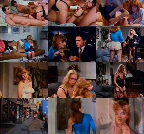 Forumophilia Porn Forum Vintage Retro Classic Full Movie