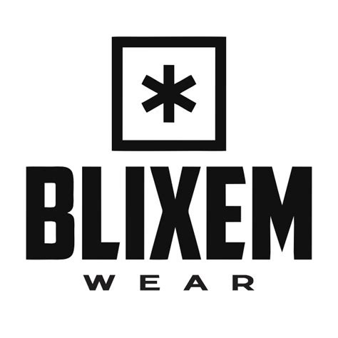 Blixem Wear Kempton Park