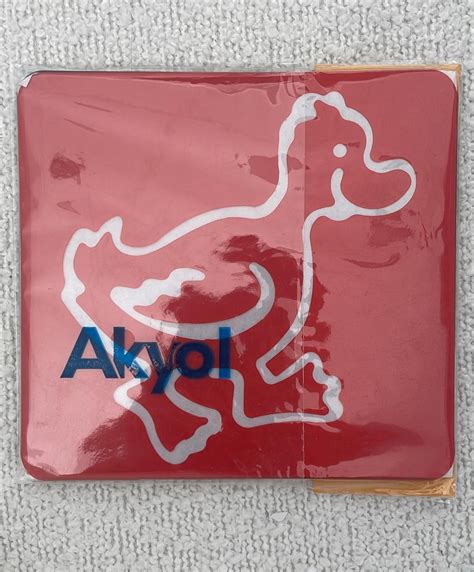 Teken Sjablonen Voor Uw Kind Tekenen Teken Sjablonen Boerderij