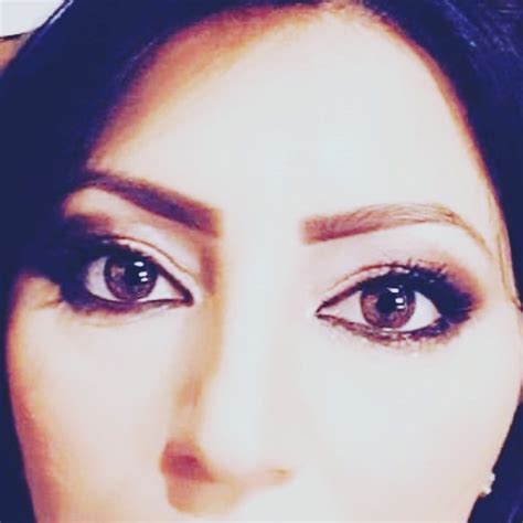 متباعهللبيجفضلاًوليسامراً ️ Moniabeauty