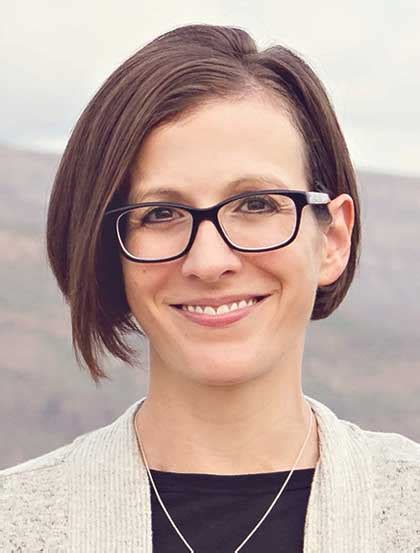 September Author Highlight And Giveaway Features Jennifer L Wright Terri Gillespie