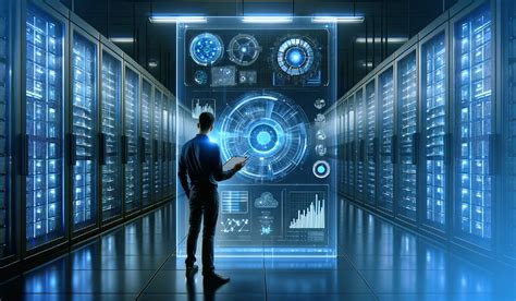 What Is Unity Catalog Databricks Data Governance Explained