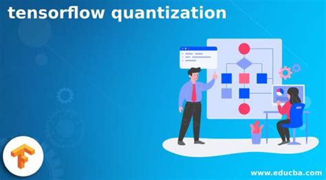 Tensorflow Quantization Overview And Types Of Tensorflow Quantization