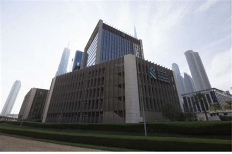 ستاندرد تشارترد يطلق خدمة حفظ الأصول الرقمية في الإمارات العربية المتحدة