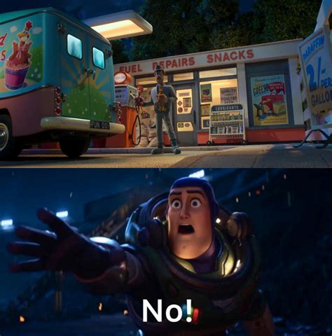 No 5 By Darkmoonanimation On Deviantart