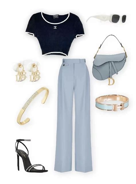 Pin By Jolise Goldson On Jolise Outfits Casual Winter Outfits Korean