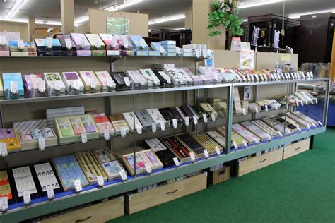 一休さんのはなおか 若槻店の詳細｜幸せな仏壇店さがし