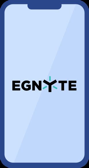 Get Egnyte Cloud Collaboration Pricing