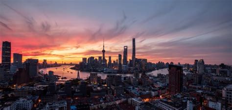 上海32条楼市新政，大力提振市场预期和信心 知乎