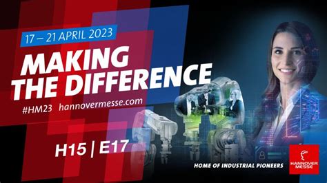 Pınar Karakaş On Linkedin Sap Sapplm Sapectr Sapppg