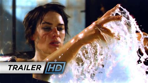 Dredd 3d 2012 Official Trailer 2 Youtube