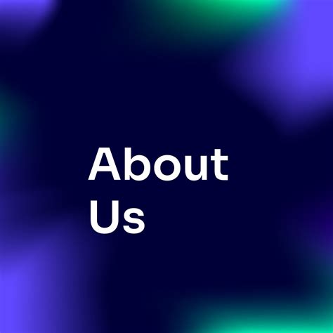 About Us | Techno Study