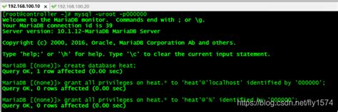 十openstack M版 双节点搭建 Heat安装和配置怎么下载openstakck打包软件包m版 Csdn博客