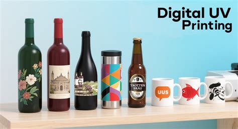 How To Print On Mugs Inksonic