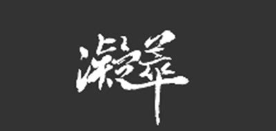 Logo Vi