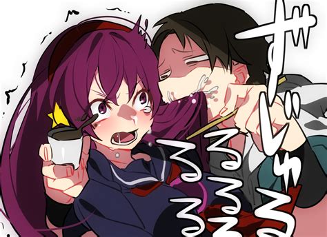 Asamiya Athena And Sie Kensou The King Of Fighters And 1 More Drawn