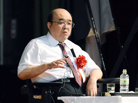 ＜さが総文＞2部門講演要旨 自然科学部門、文芸部門 森田浩介九州大教授と歌人・東直子さん 暮らし・文化 佐賀県のニュース 佐賀新聞