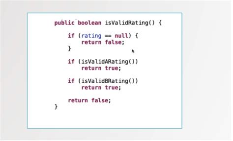 7 Best Courses To Learn Refactoring And Improve Coding Skills In Java By Javinpaul