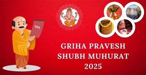 Vivah Muhurat 2024 2025 Auspicious Marriage Muhurat Dates