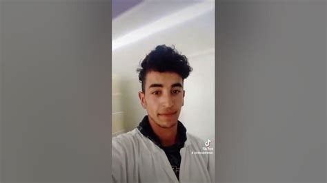 نور الدين العثمان Youtube